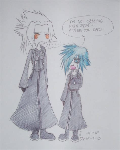 Screw You Dad By Shizzy 24 On Deviantart