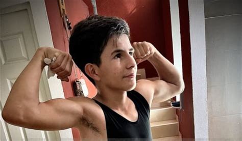 Álbumes De Fotos Xxx De Plebillopedro Con Fotos Eróticas Xhamsterlive