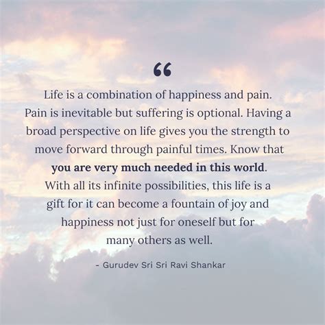 Inspirational Quotes For People With Depression Radical Motivational