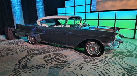 Matthew Borst On Linkedin Mbs24 Carmbs