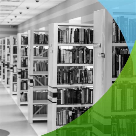 Research Frameworks Enhancing Postgraduate Environments