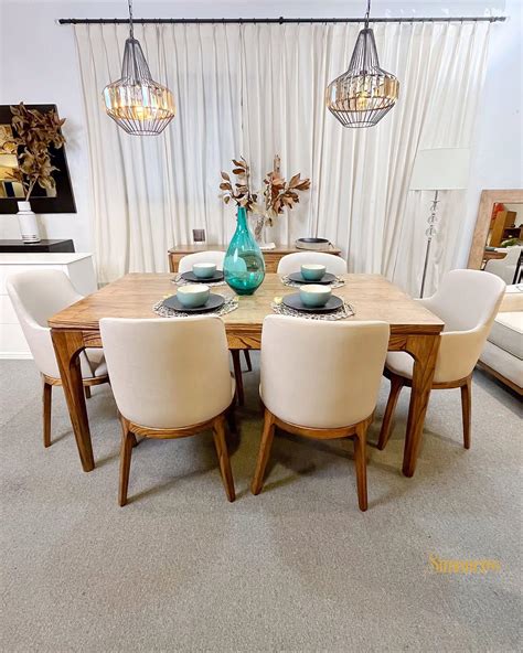 Muebleseranlosdeantes Par De Sillones Thonet Facebook