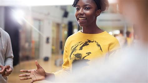 People Value Proposition The Future Of Work Topics Pwc