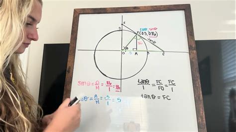 problem 6 youtube
