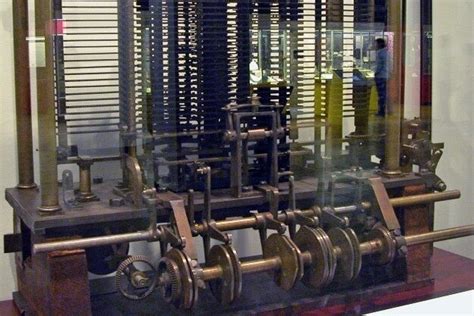 Turing Ninjas Classes