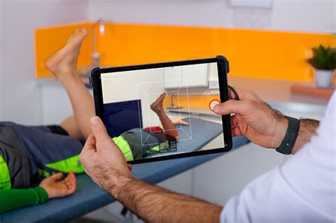 Stride Versus Foam Box Impression Kits