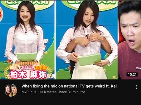 Asking for the great sauce : r/MxRThumbnails