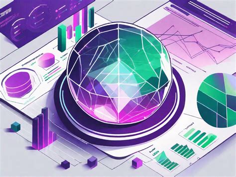 5 Strategies To Optimize Ad Spend Using Predictive Analytics