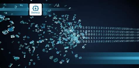 Html Hide Code Miraculous Ways To Make Texts And Elements Disappear Position Is Everything