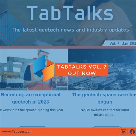 Geotechnicalengineering Boreholedrilling Borehole Civilengineering Tablogs