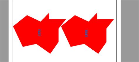 dwg to pdf pc3 where are the image quality options autodesk community