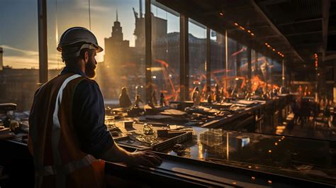 Top 5 Common Construction Problems In Commercial Projects And How To Avoid Them