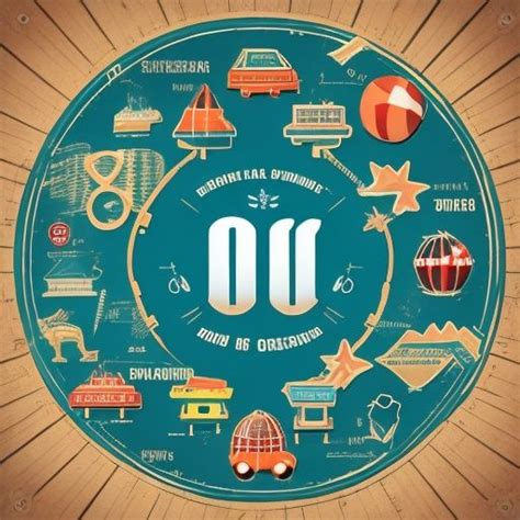 mohammad ashik on linkedin hey cutter 😅 mostafejur rahman naim