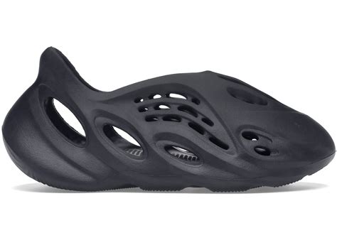 Dép Yeezy Foam Runner Chính Hãng Authentic Shoes