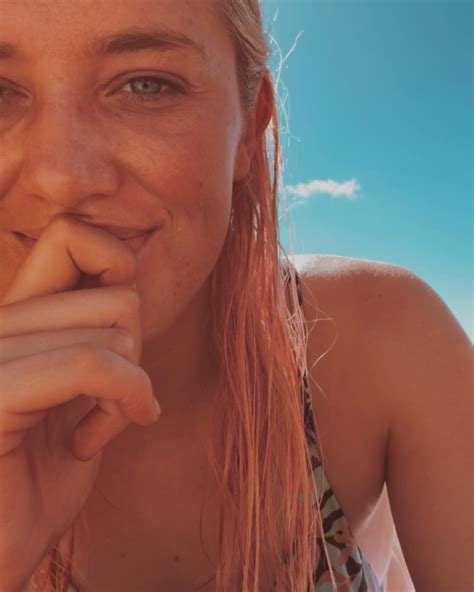 Eva Maxine Jerde™️ Iamevamaxine • Instagram Photos And Videos