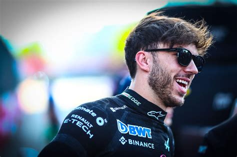 Pierre Gasly Dad At Jaime Trujillo Blog