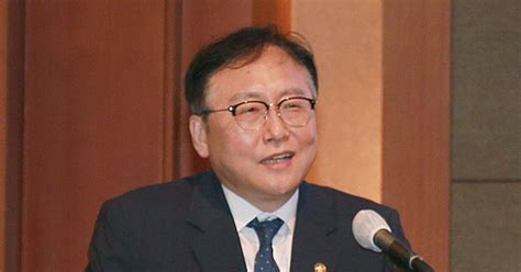 수출 유망 중소·중견 42개 기업에 금융 지원