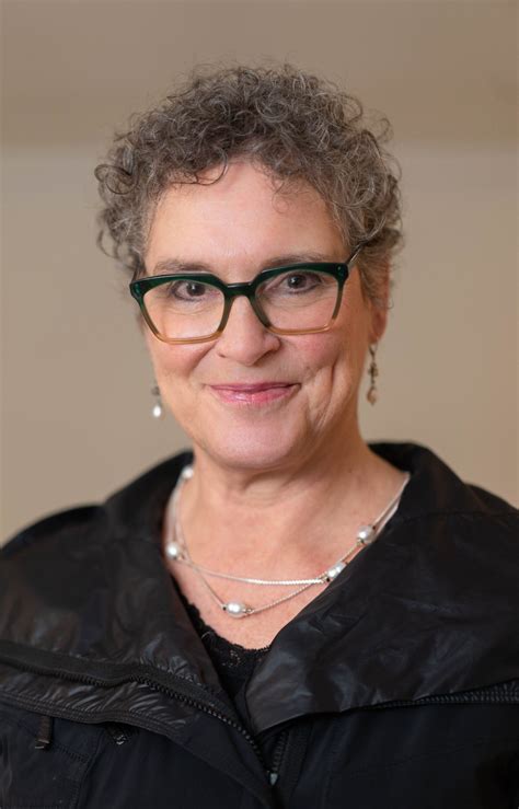 Laurie Morrisons Instagram Twitter And Facebook On Idcrawl