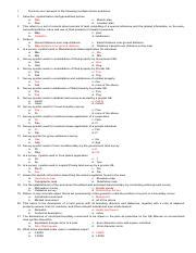 ARC Cartography Exercises 1 With Ans Pdf I 1 2 3 4 5 6 7 8 9 10 11 12 13 14 15