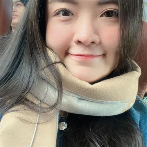 Array Array Added A New Photo