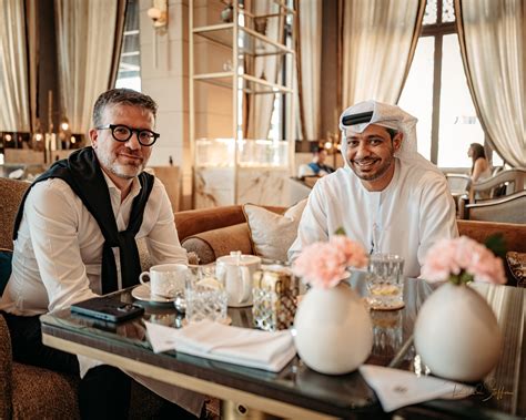 Filmrelease Patrick Lardi Status Bündner —