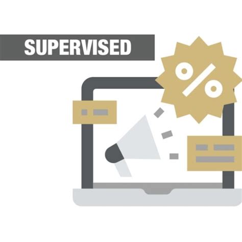 Supervised Text Classification For Marketing Analytics Coursera Mooc List