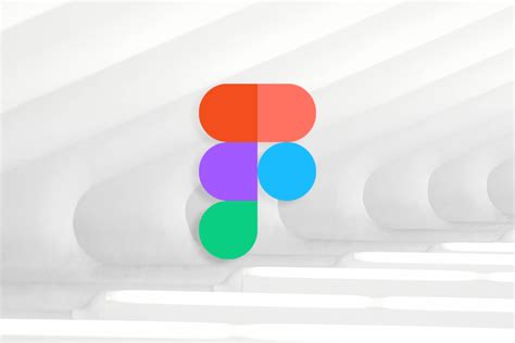 Using Component Properties In Figma Logrocket Blog