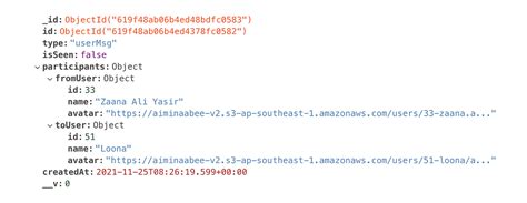 Conditional Update Query Is Not Working Nodejs Frameworks Mongodb
