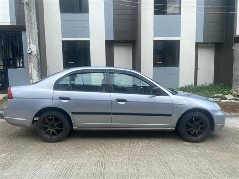 Kaye Geronimo Mendoza