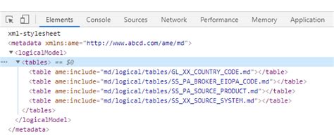 Xslt Xml Element Sorting Using Attribute Stack Overflow