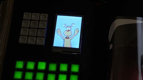 penny s computer book from inspector gadget 8 steps with pictures instructables