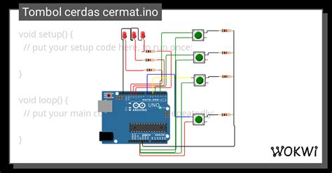 Wokwi Online Esp32 Stm32 Arduino Simulator