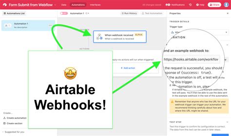 NoCodeQuest Tutorials For Webflow Zapier Make Integromat Airtable And Memberstack