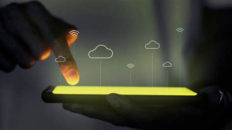 How Do I Find The Operator Of A Proxy Server With An Ip Address Pyproxy