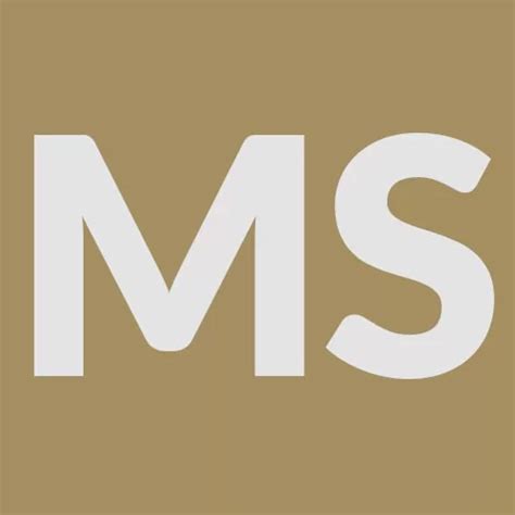 Gordes Luberon Le Mas De Rosemarie