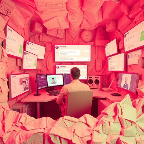 Yash Maheshwari On Linkedin Building Ai Chatbots Has Always Intrigued