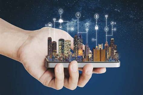 Netskope Threat Labs Iot Botnets And Infostealers Target Retail Sector