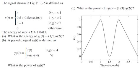 Linear Systems And Signals 2nd Edition Problem