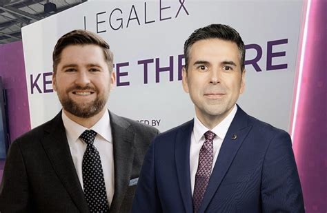 Verify 365 Partners With Actionstep To Streamline Aml Checks And Digital Onboarding For Law