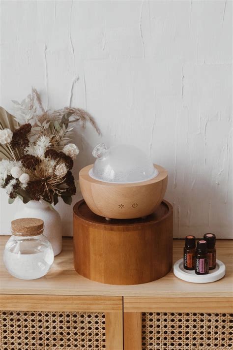 Storm Diffuser Six Ele