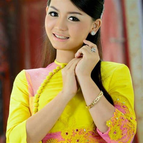 မွတ္သားစရာနည္းပညာ