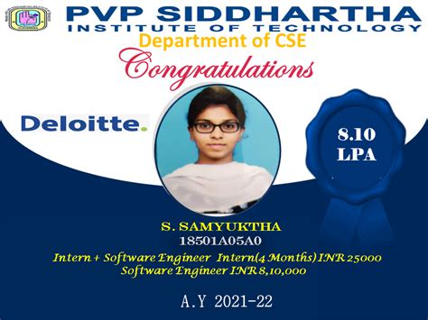 pvpsit