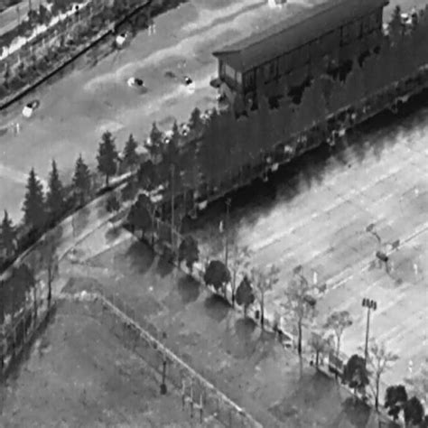 Hit Object Detection Dataset And Pre Trained Model By Mahmoud Ahmed