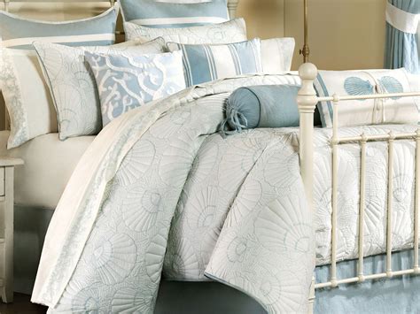Waqas Textile - Manufacturer & Exporter of Fabulous Fabrics & Made Ups