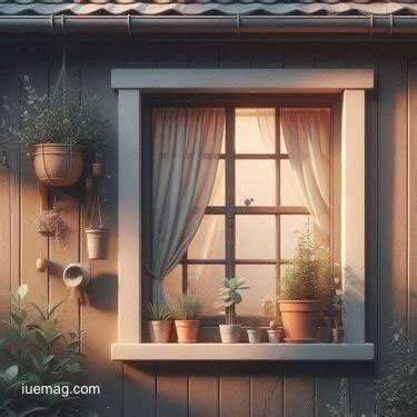 Understanding Different Types Of Windows A Comprehensive Guide
