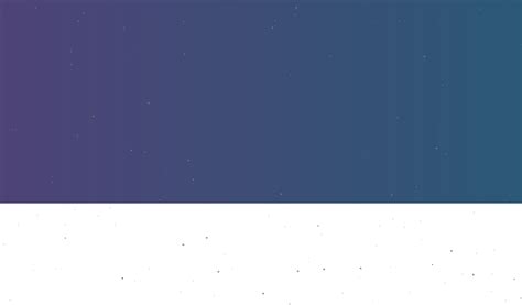 Diagonal Hero Div With Css Star Animation Background