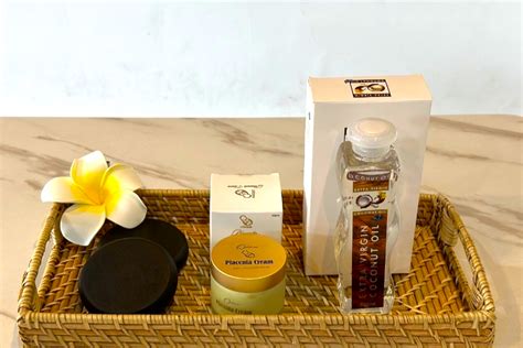 보홀 마사지 보홀 골드스파 마이리얼트립 필리핀여행