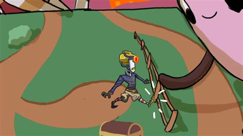 set up tilemap collision unity learn