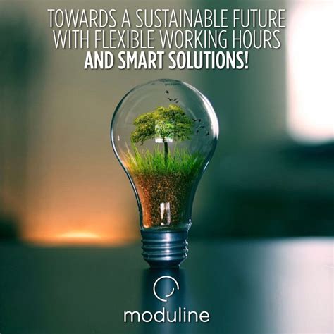Moduline S R L On Linkedin Moduline Modulinesrl Sustainability Evolving Future Smartsolution