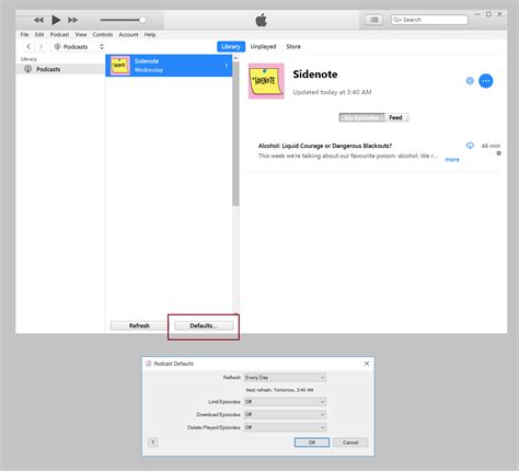 Where Is The “sparql” Button In Ontorefine Tab Of Graphdb 95 Free